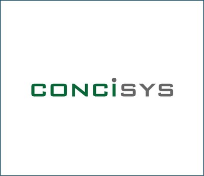 Concisys Fully Integrated into XLR8 EMS