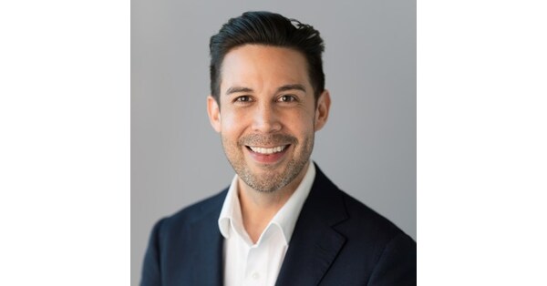 Strategic B2B Marketing Leader Decision Counsel Bolsters Leadership Team