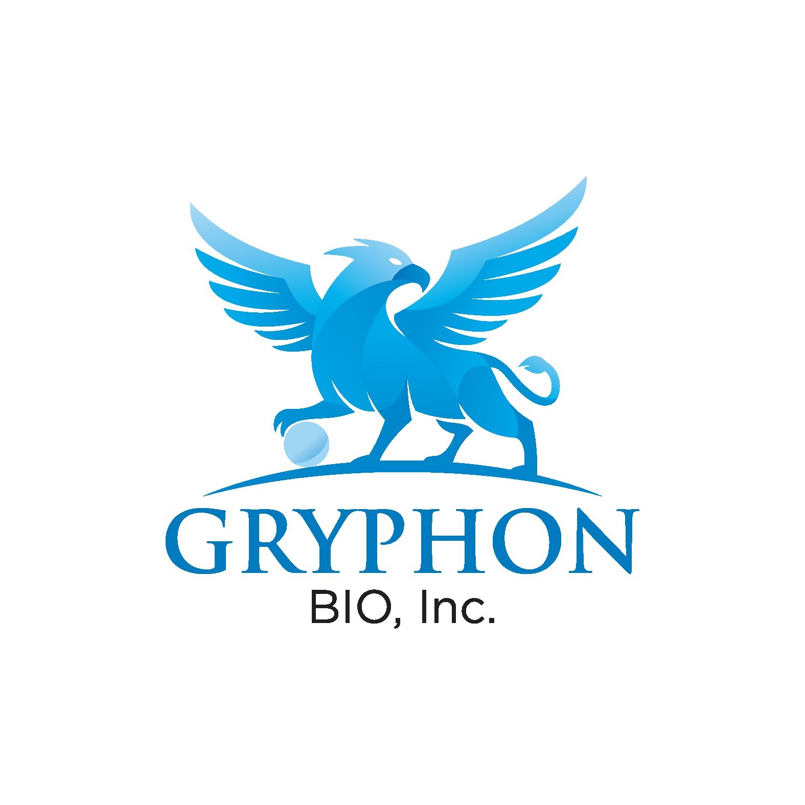 Gryphon Bio, Inc. Pioneers Novel Blood Biomarker Panel to Monitor ...