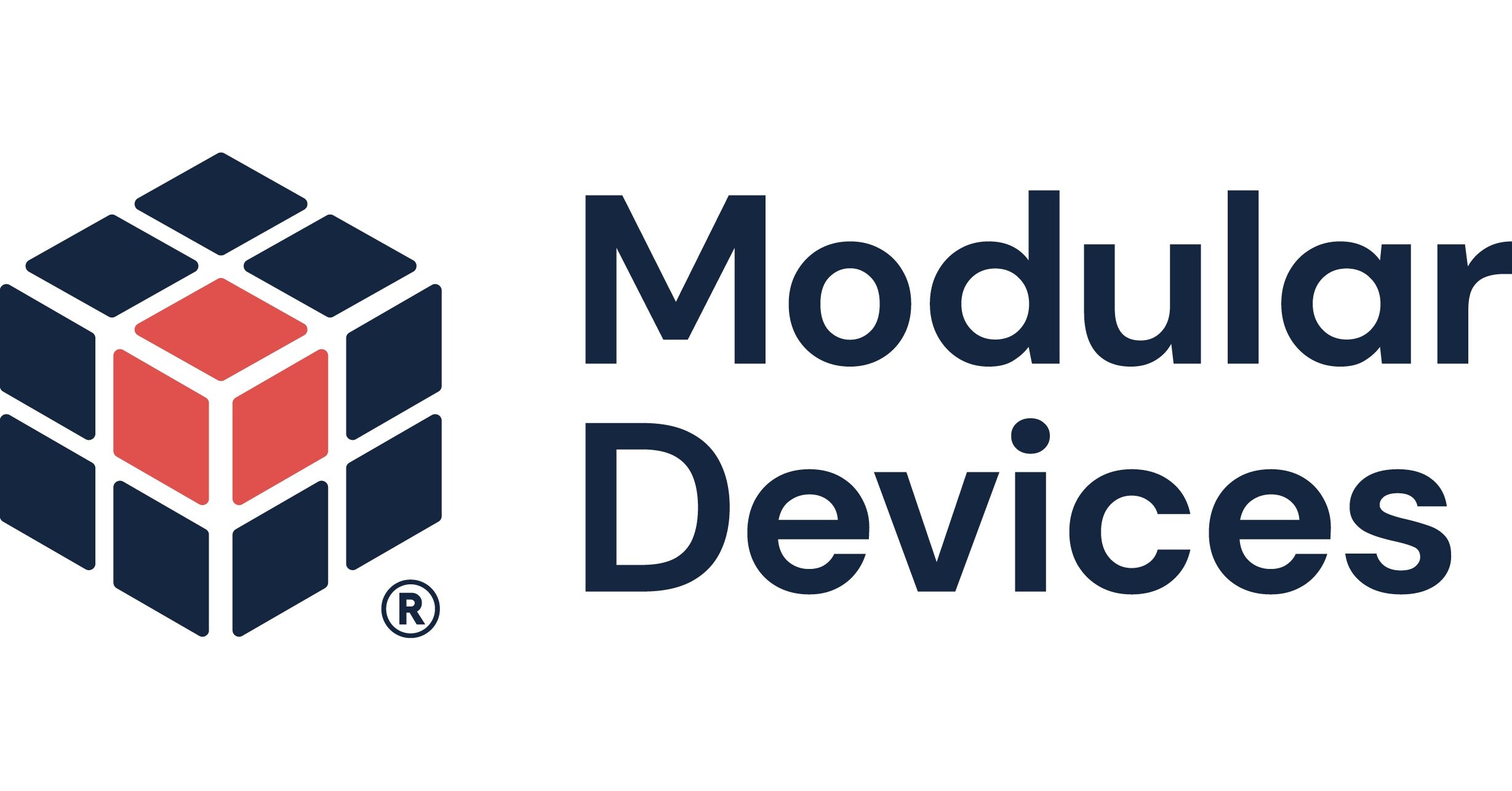 Modular Devices Appoints Steve Richter as CEO to Drive Next Phase of Growth
