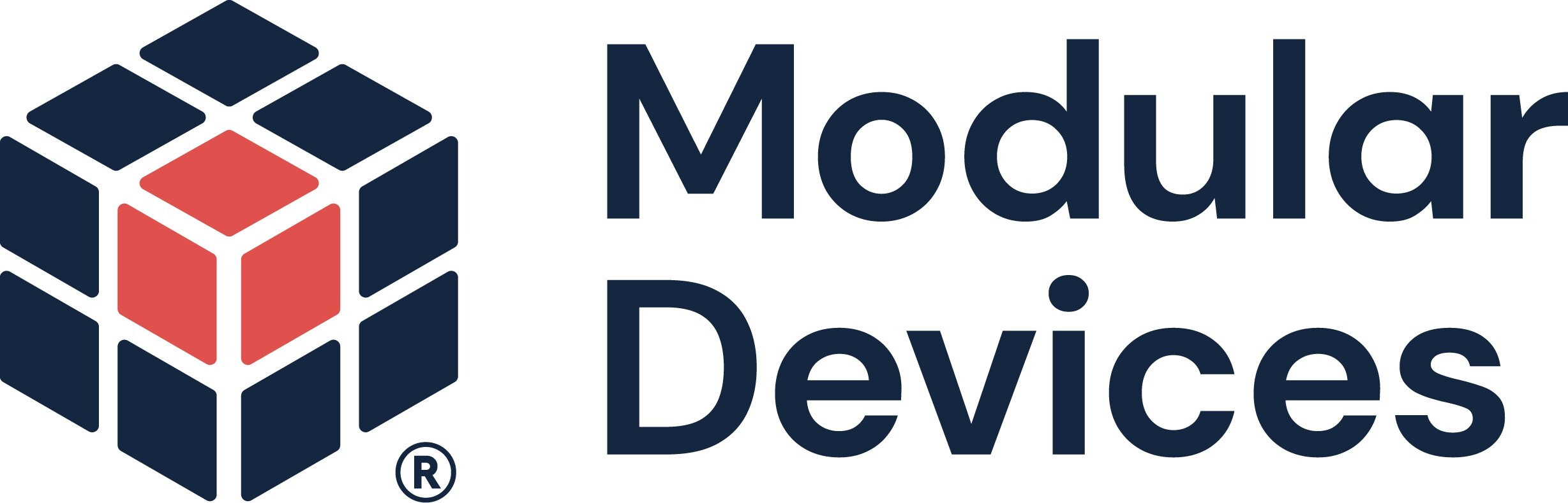 Modular Devices Welcomes Jason Thompson and Stephanie Powers Kurtz to ...