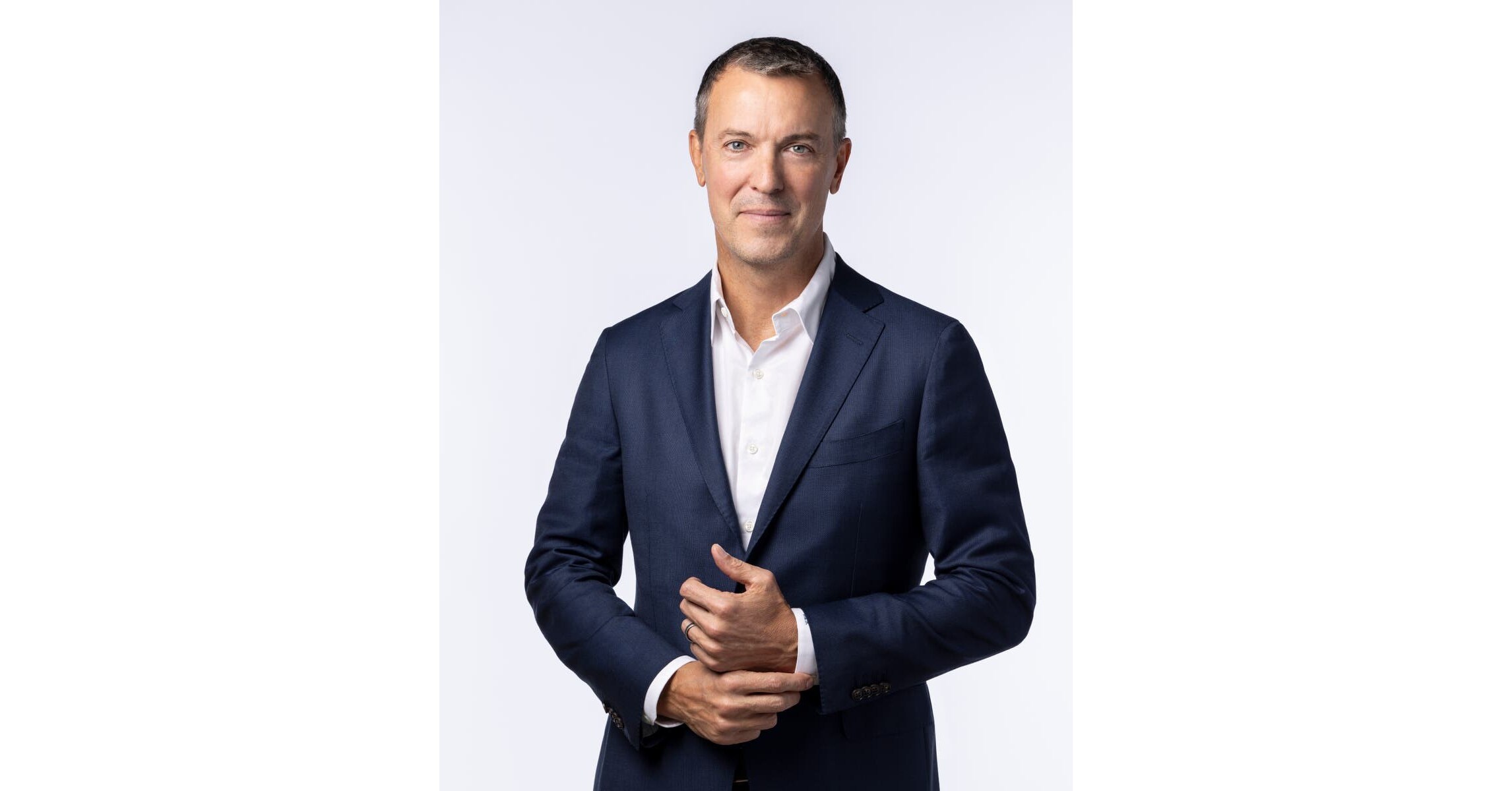 Criteo Appoints Michael Komasinski as Chief Executive Officer - Jan 14 ...