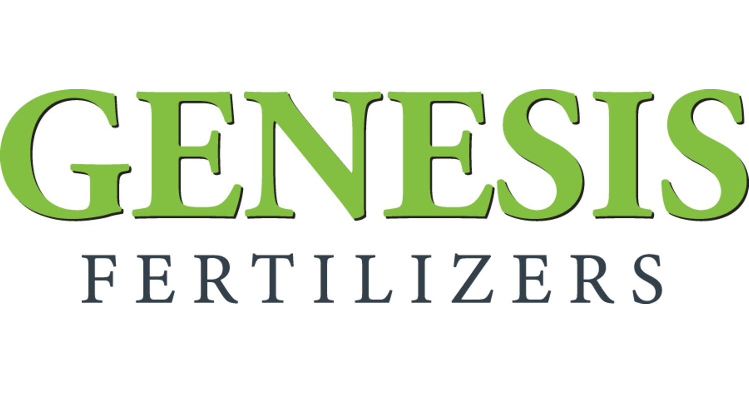 Genesis Fertilizers and Stamicarbon Partner to Advance Sustainable Urea ...