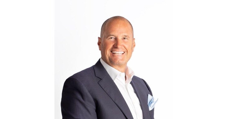 TruGreen Appoints Brian Bugara as Senior Vice President and Chief ...