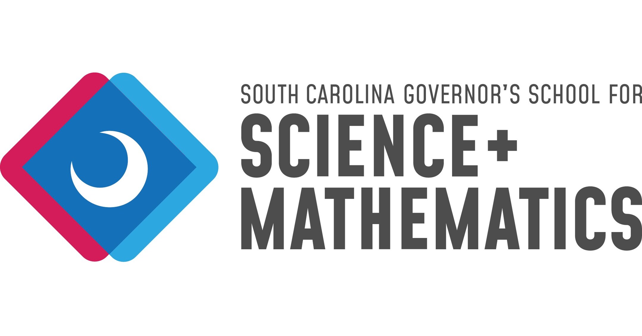 SC Governor's School for Science & Mathematics Expands Virtual STEM Programs to Homeschool Students