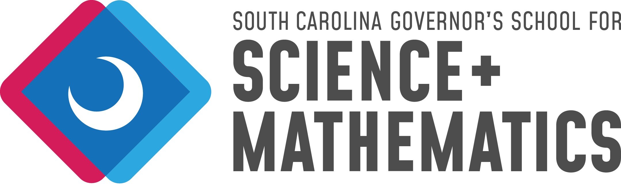GSSM Honors the South Carolina Department of Commerce at the 31st Annual Townes Award Celebration