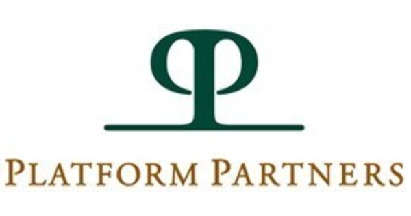 Platform Partners Completes $180 Million Capital Raise