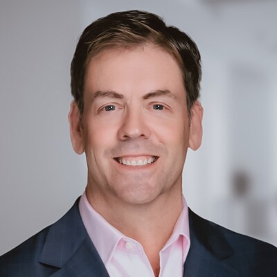 Keurig Dr Pepper Evolves Executive Leadership Team in Support of Growth ...