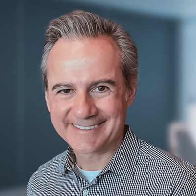 Keurig Dr Pepper Evolves Executive Leadership Team in Support of Growth ...