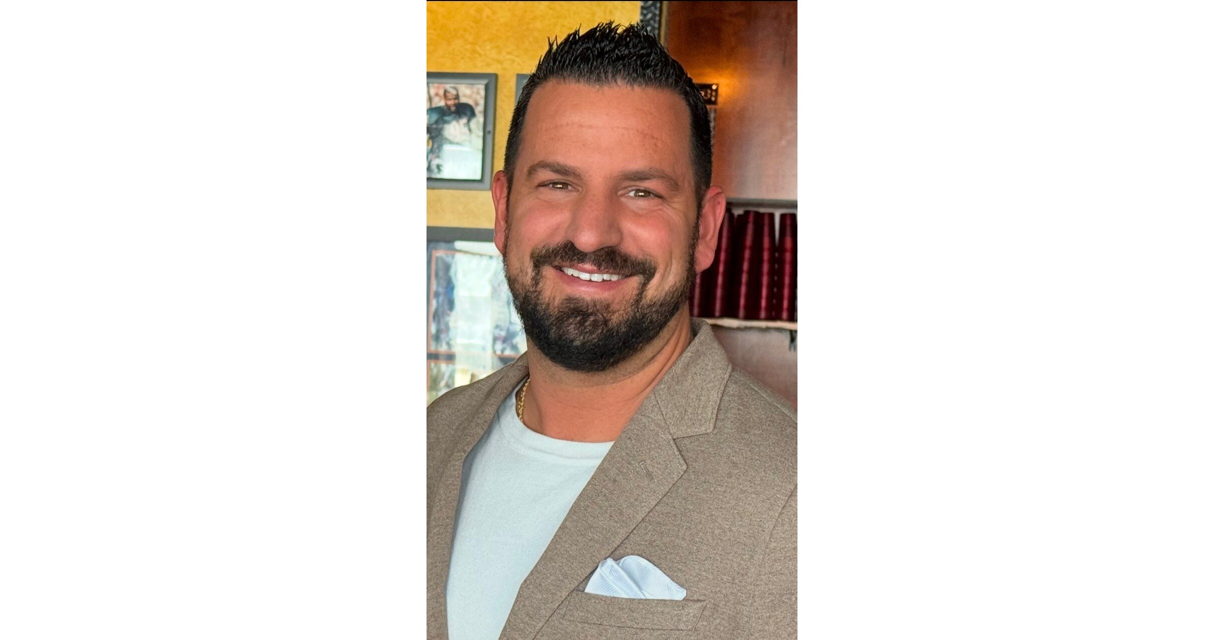 Michael Piraino Joins Banyan Team as Industry Principal, Bringing ...