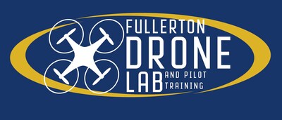 Soaring into the Future of Education: Fullerton Drone Lab Takes Center ...