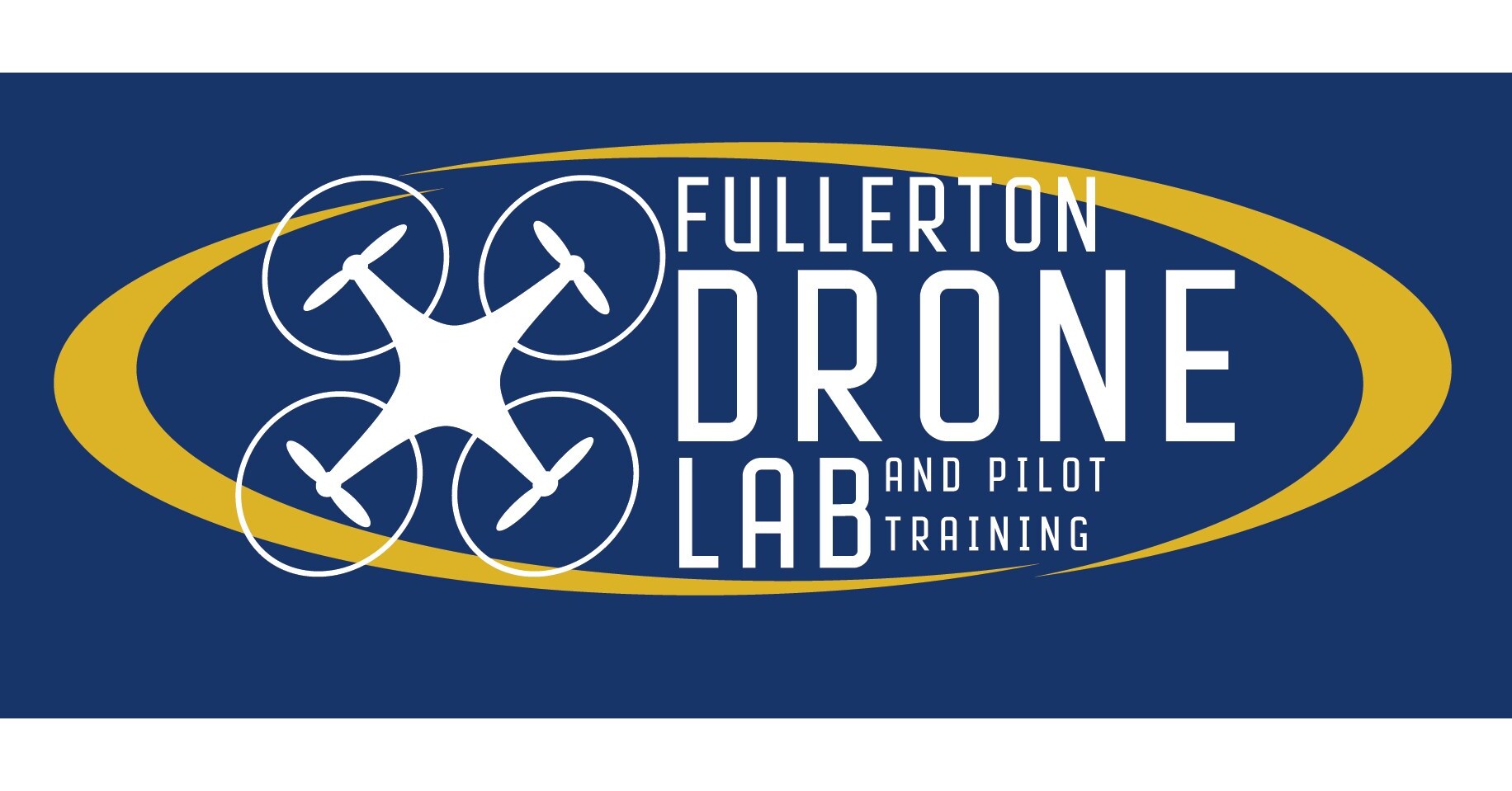 Soaring into the Future of Education: Fullerton Drone Lab Takes Center ...