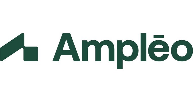 Amplēo Acquires Peisner Johnson, Expands into Sales Tax Expertise