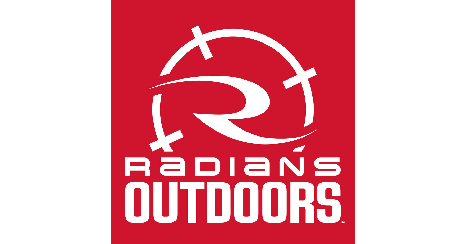 Radians Outdoors and Ducks Unlimited announce partnership