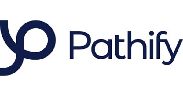 Pathify Surges into H2 2025 with Accelerated Growth, Platform Adoption and Continued Product ...