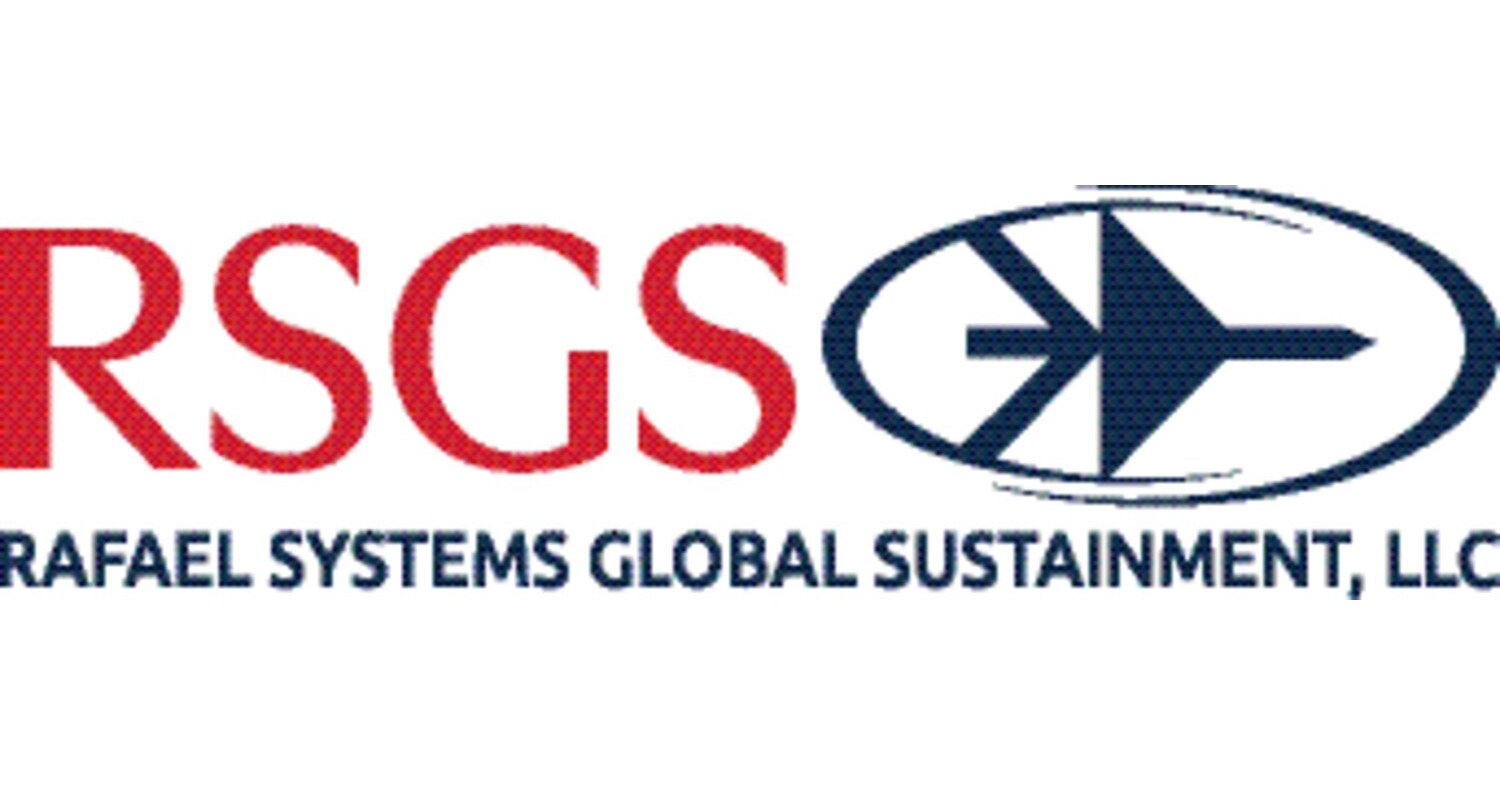 Rafael Systems Global Sustainment Selected as Awardee for MDA's SHIELD ...