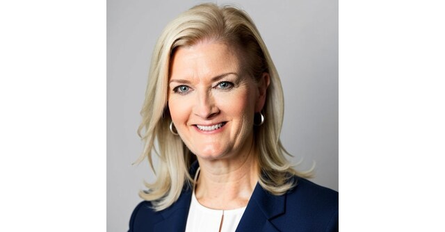 NANUK Welcomes Terri Schiek as New VP of Global Sales--Consumer Division