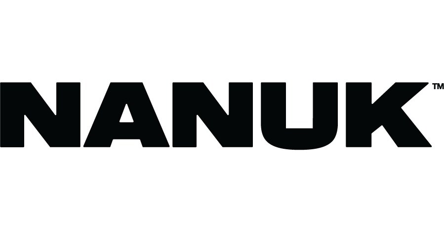 NANUK Welcomes Terri Schiek as New VP of Global Sales--Consumer Division