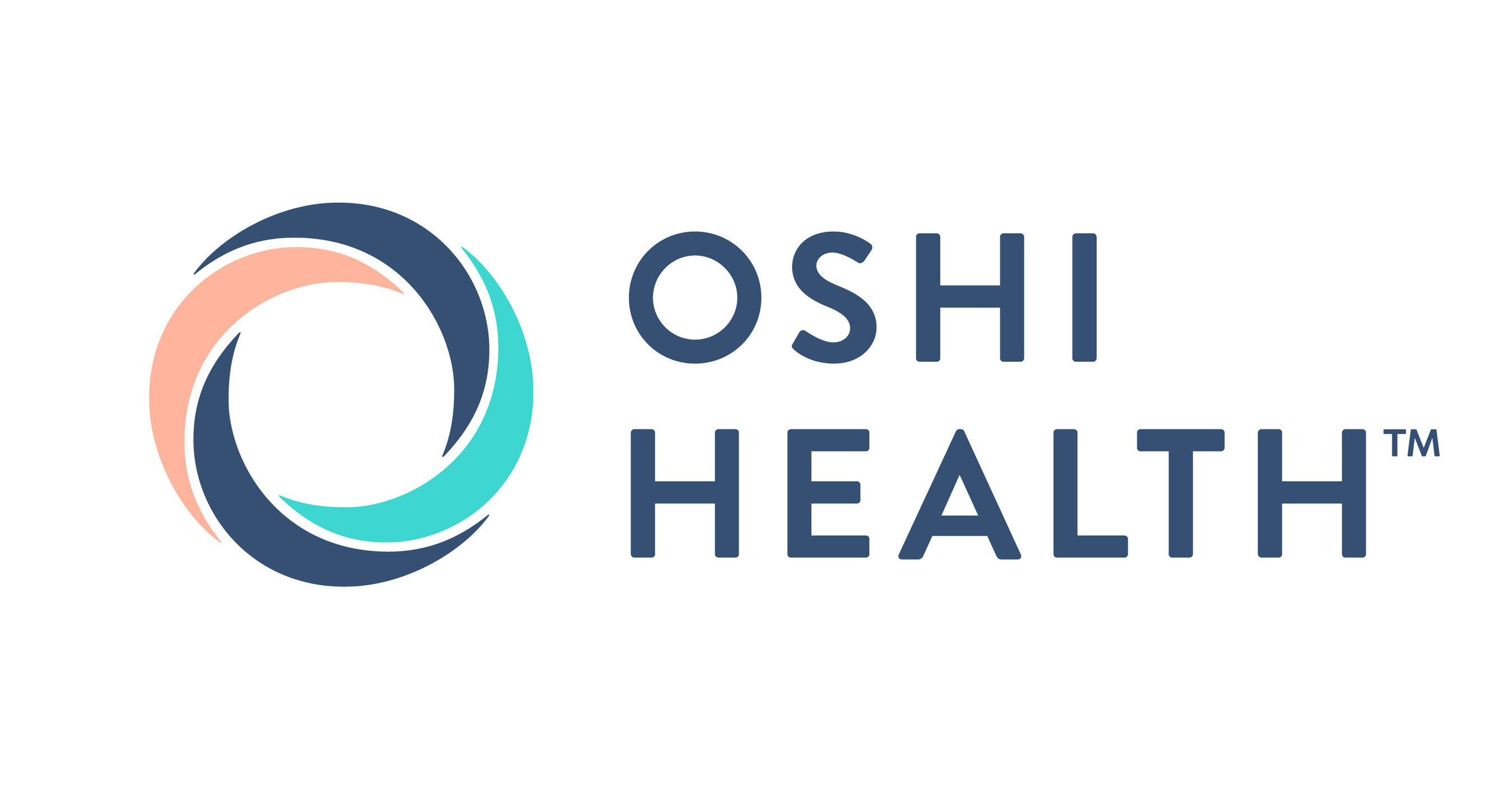 New Oshi Health Report Documents Impact of Its Hybrid Multidisciplinary GI Care