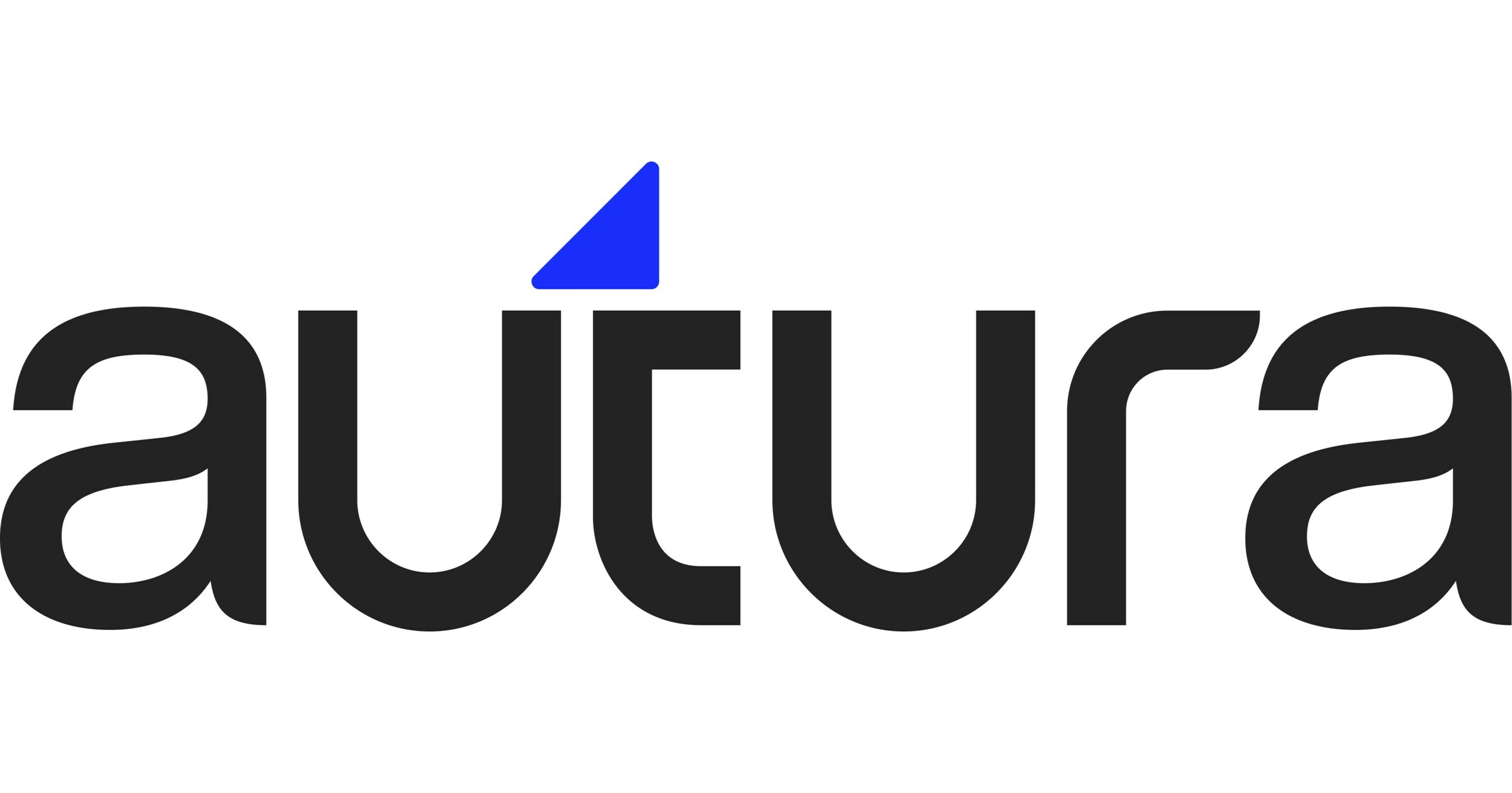 Michael Winton Joins Autura as CEO to Lead Next Chapter of Growth and ...