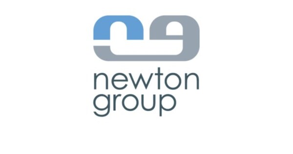 Newton Group President Exposes Deceptive Timeshare Exit Practices in ...