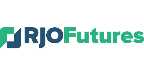 RJO Futures Introduces Bold Rebrand, New Website, RJO University