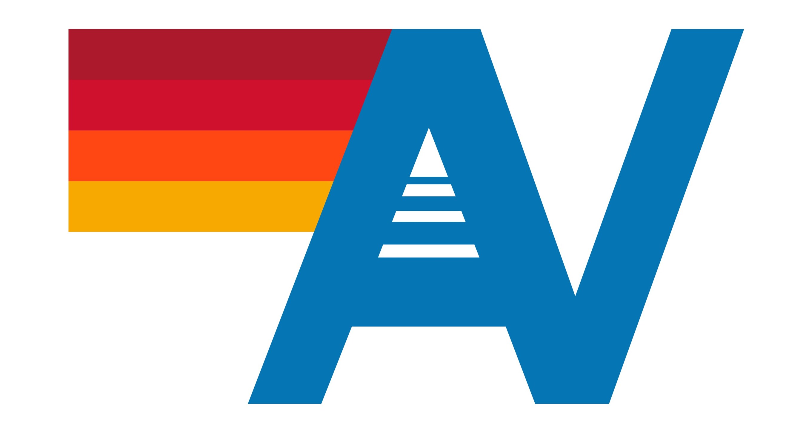 AVIATOR NATION LAUNCHES EXCLUSIVE MERCHANDISE COLLECTION FOR THE 2025 ...