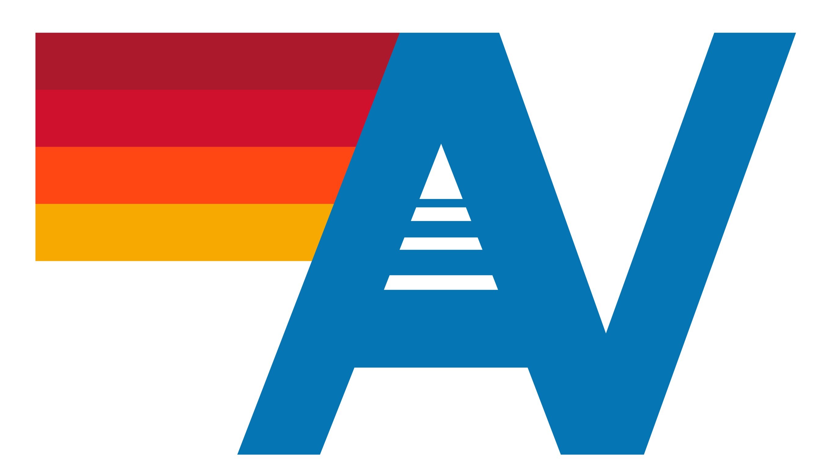 AVIATOR NATION LAUNCHES EXCLUSIVE MERCHANDISE COLLECTION FOR THE 2025 ...