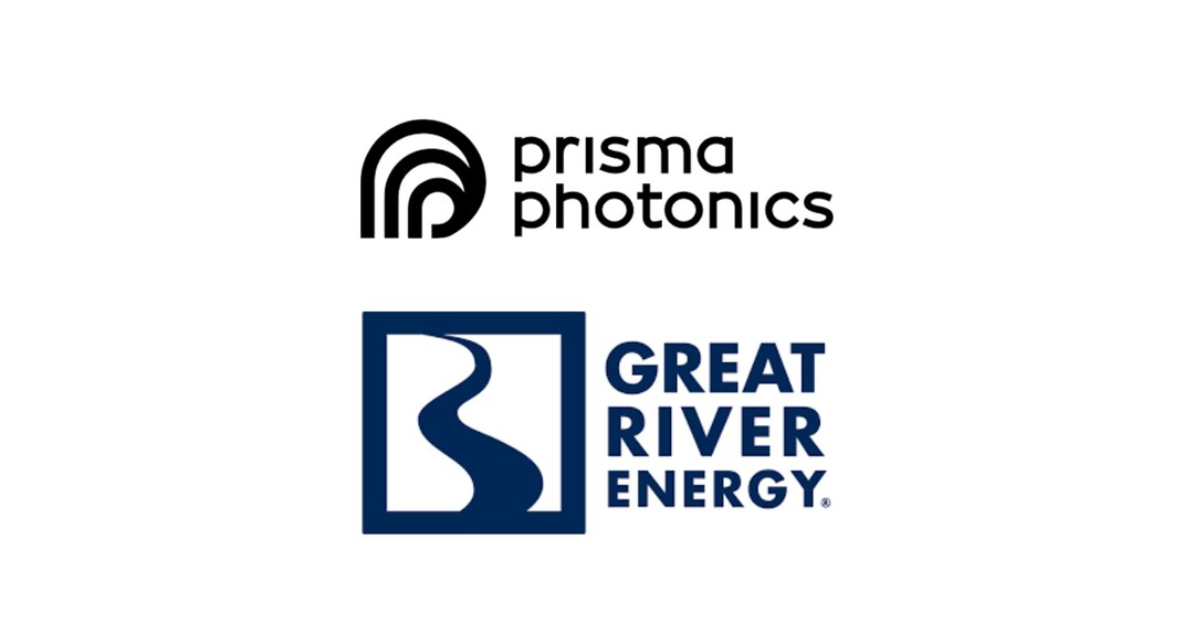 Great River Energy Partners with Prisma Photonics to Deploy Advanced ...