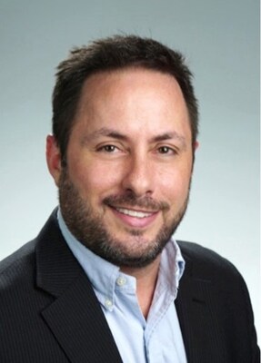 Joseph Shemansky Is Elected to the IBBA® Board of Governors for the ...