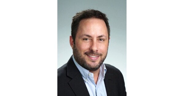 Joseph Shemansky Is Elected to the IBBA® Board of Governors for the ...