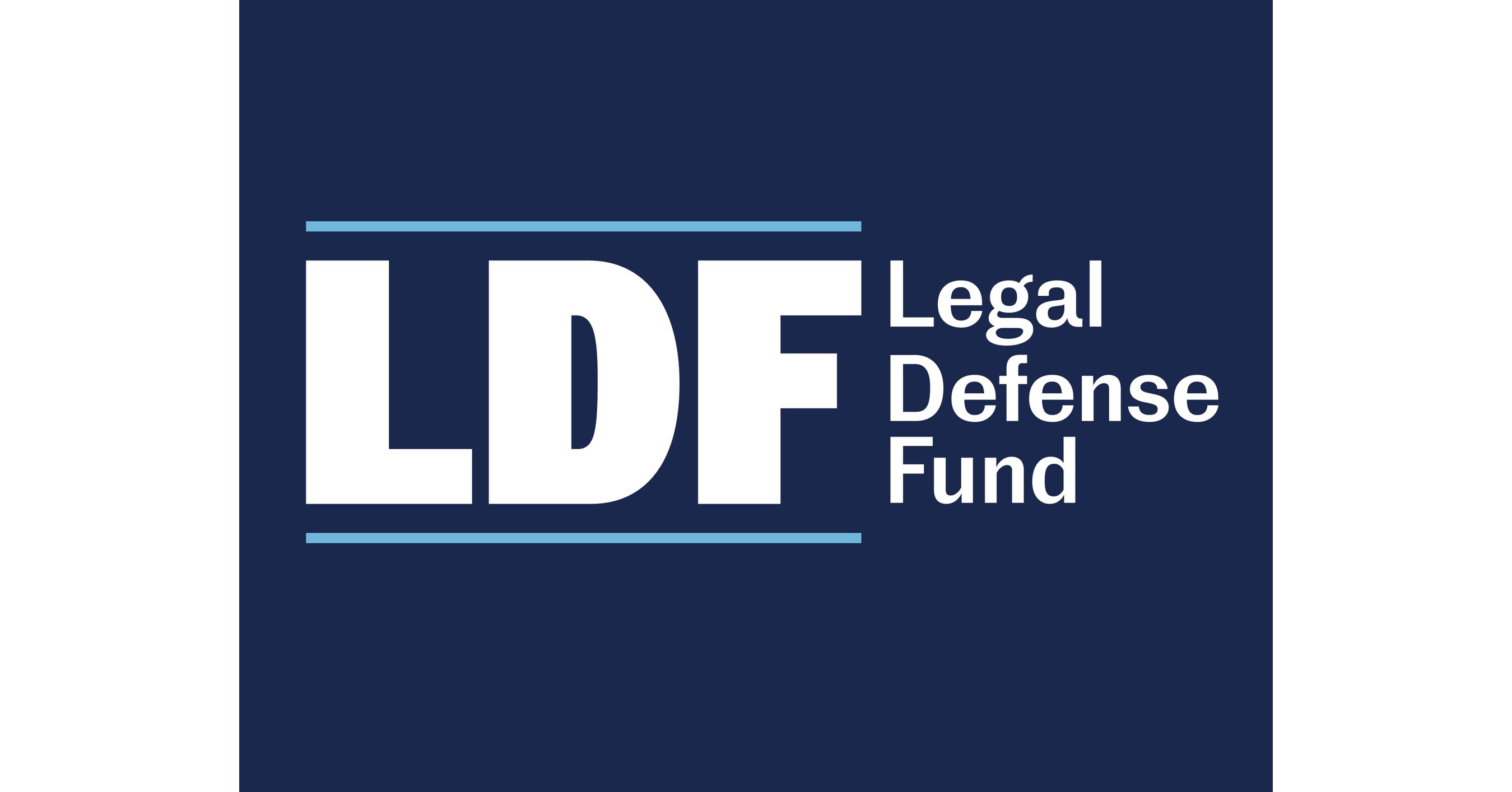 LDF Expands Senior Leadership Team Amid Historic Growth