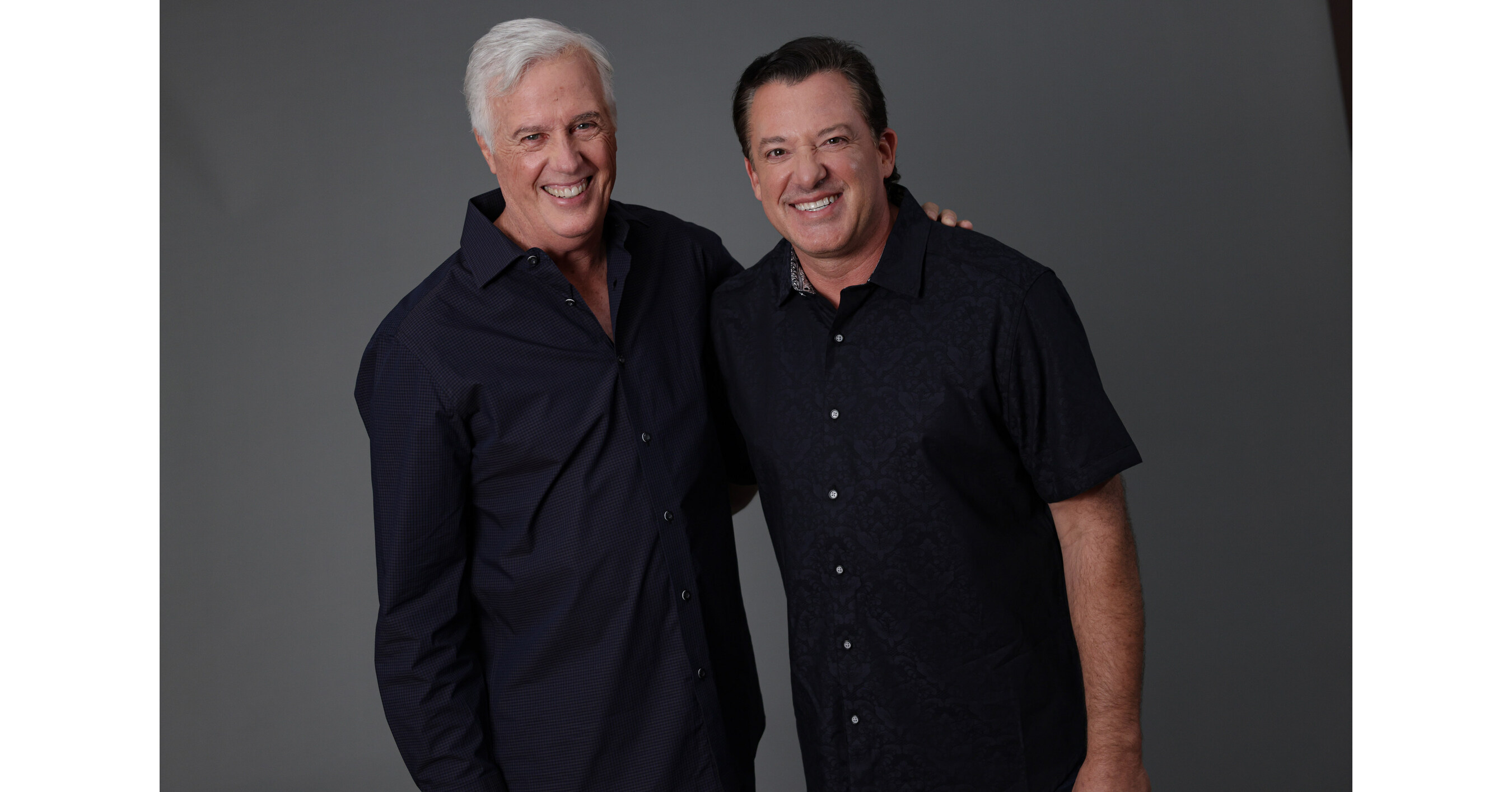 MAVTV's Original Series Racers Roundtable Returns with More Motorsports ...