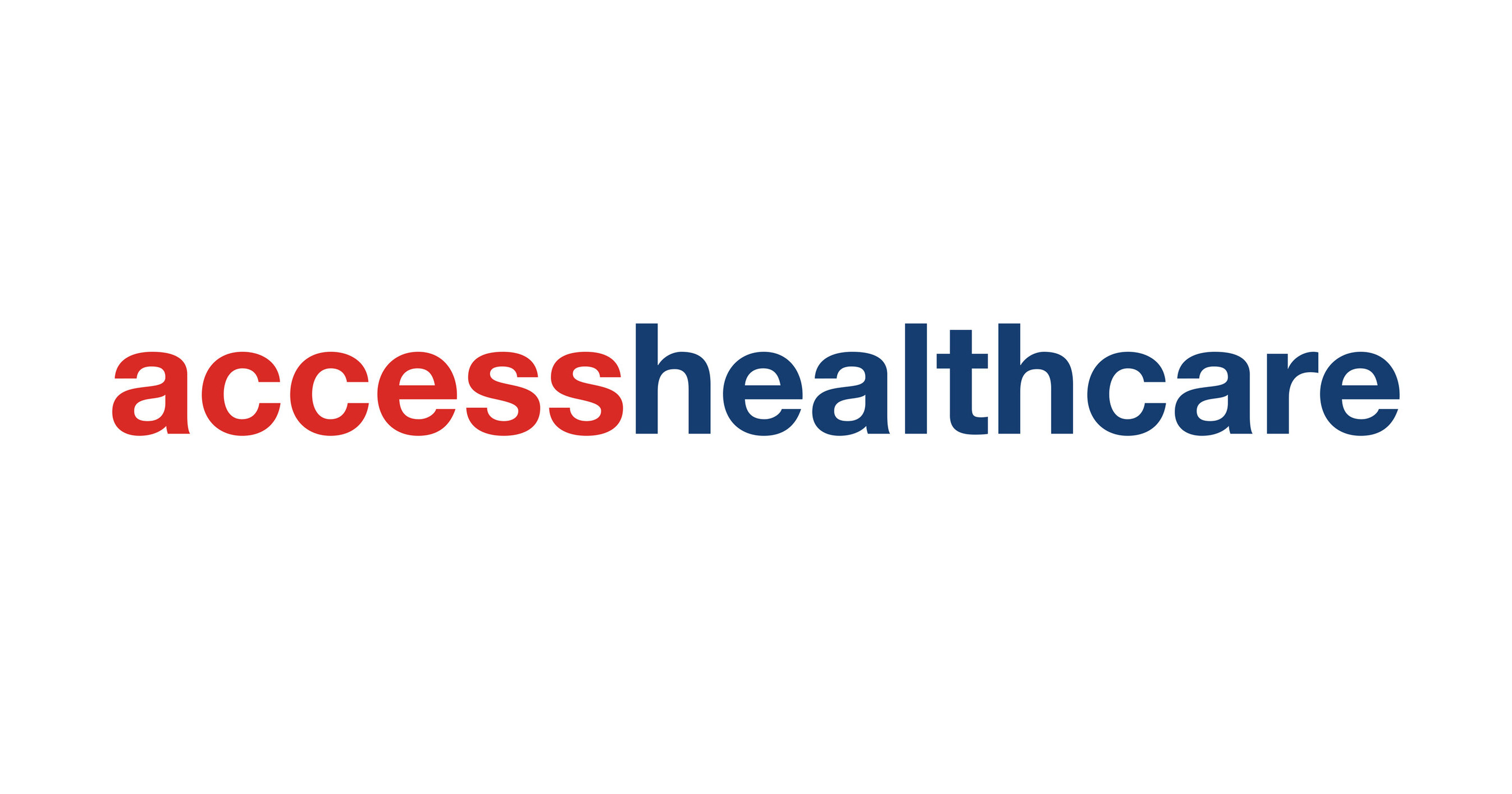 Access Health Access To Health Care | Community Service Society Of New
