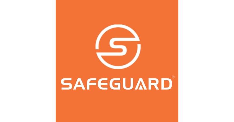 Safeguard Continues Global Expansion with New Partnerships in the UK ...