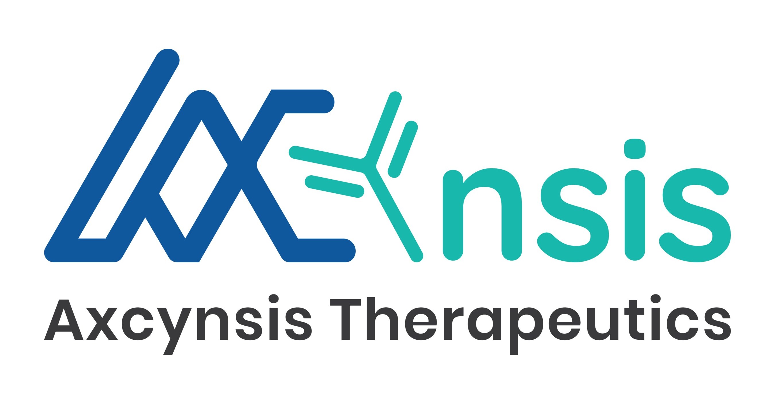 Axcynsis Therapeutics Receives FDA Clearance for IND Application of ...