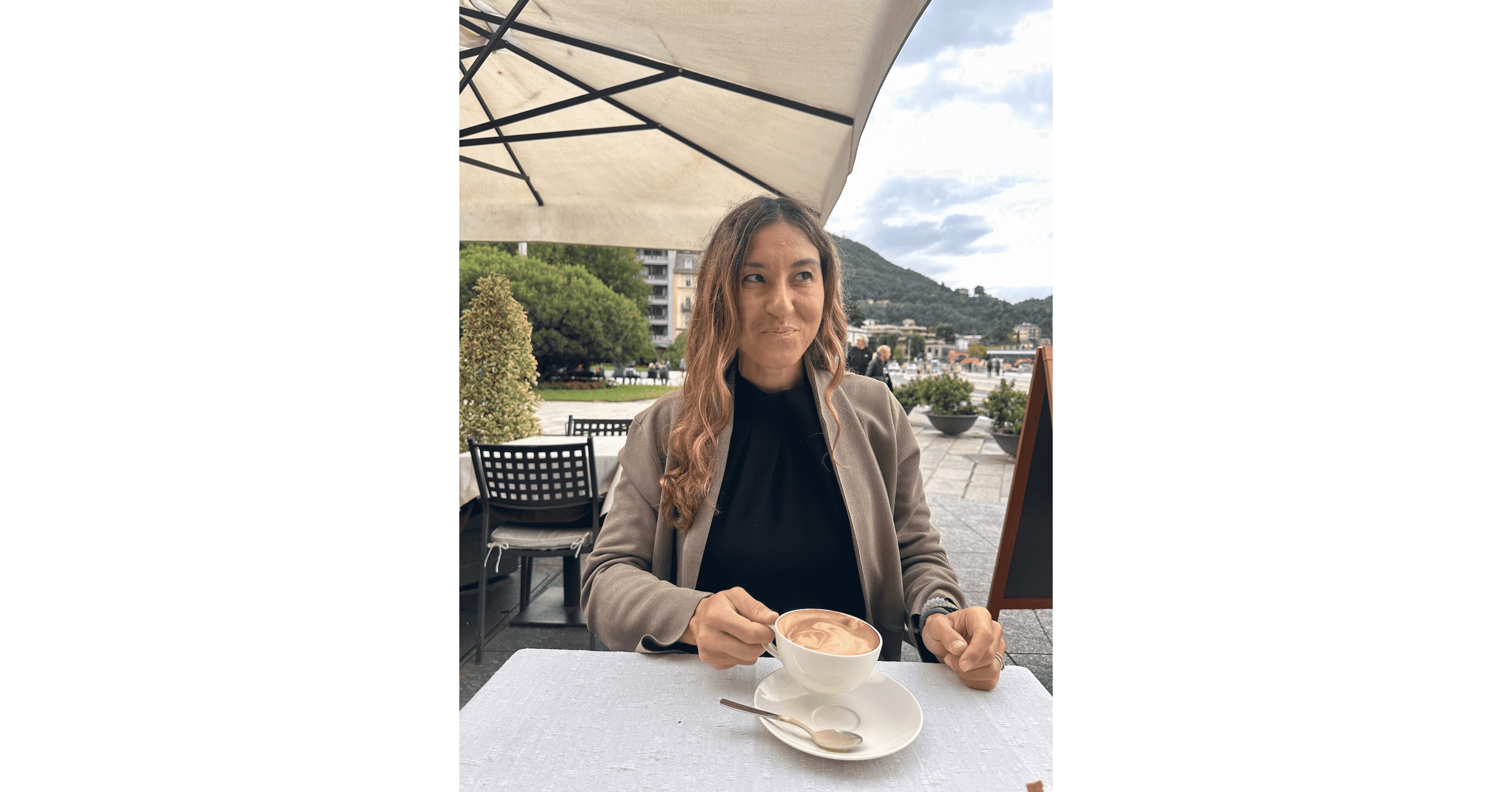 Americans Are Moving Abroad at Record Rates: Discover The Top 5 ...