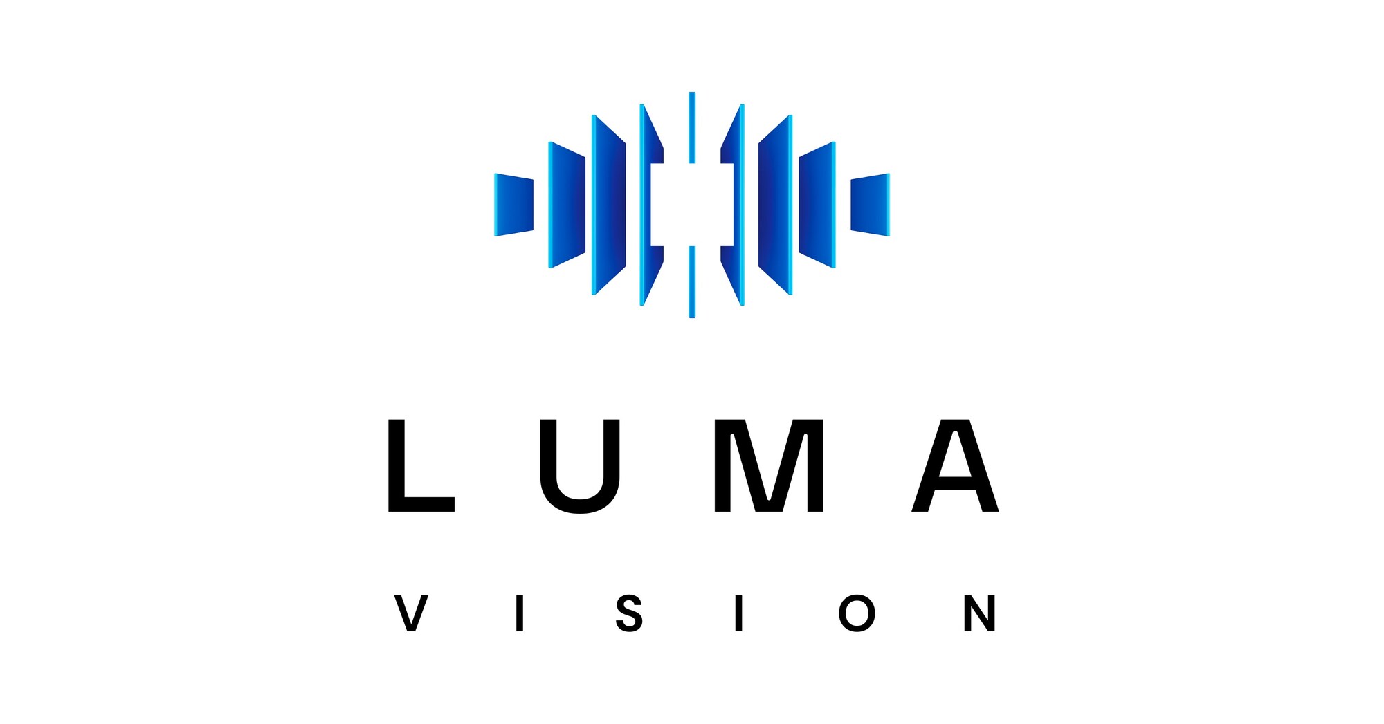 LUMA Vision Receives FDA Clearance for VERAFEYE 2D/4D Cardiac ...