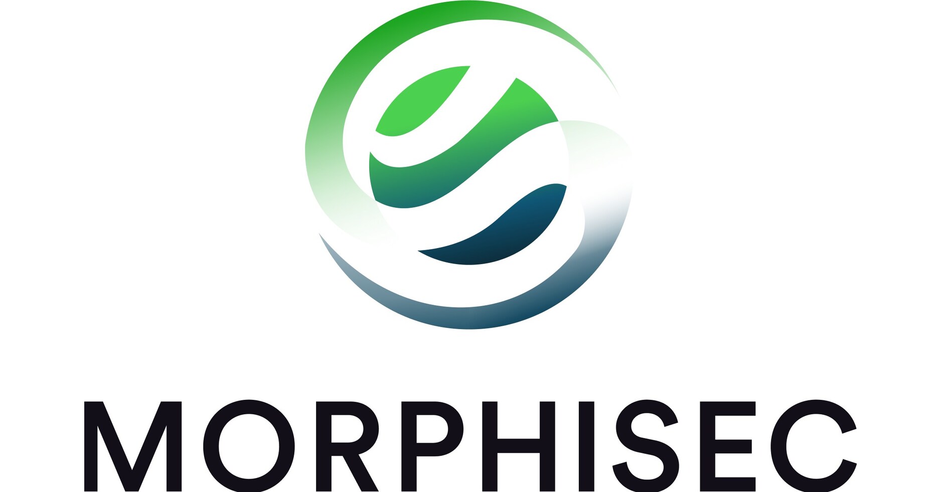 Morphisec Unveils Bold New Brand Identity to Cement Leadership in ...