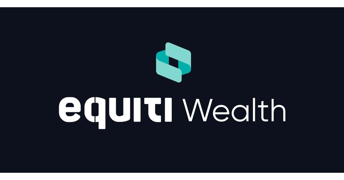 Equiti secures in-principle approval to offer investment fund