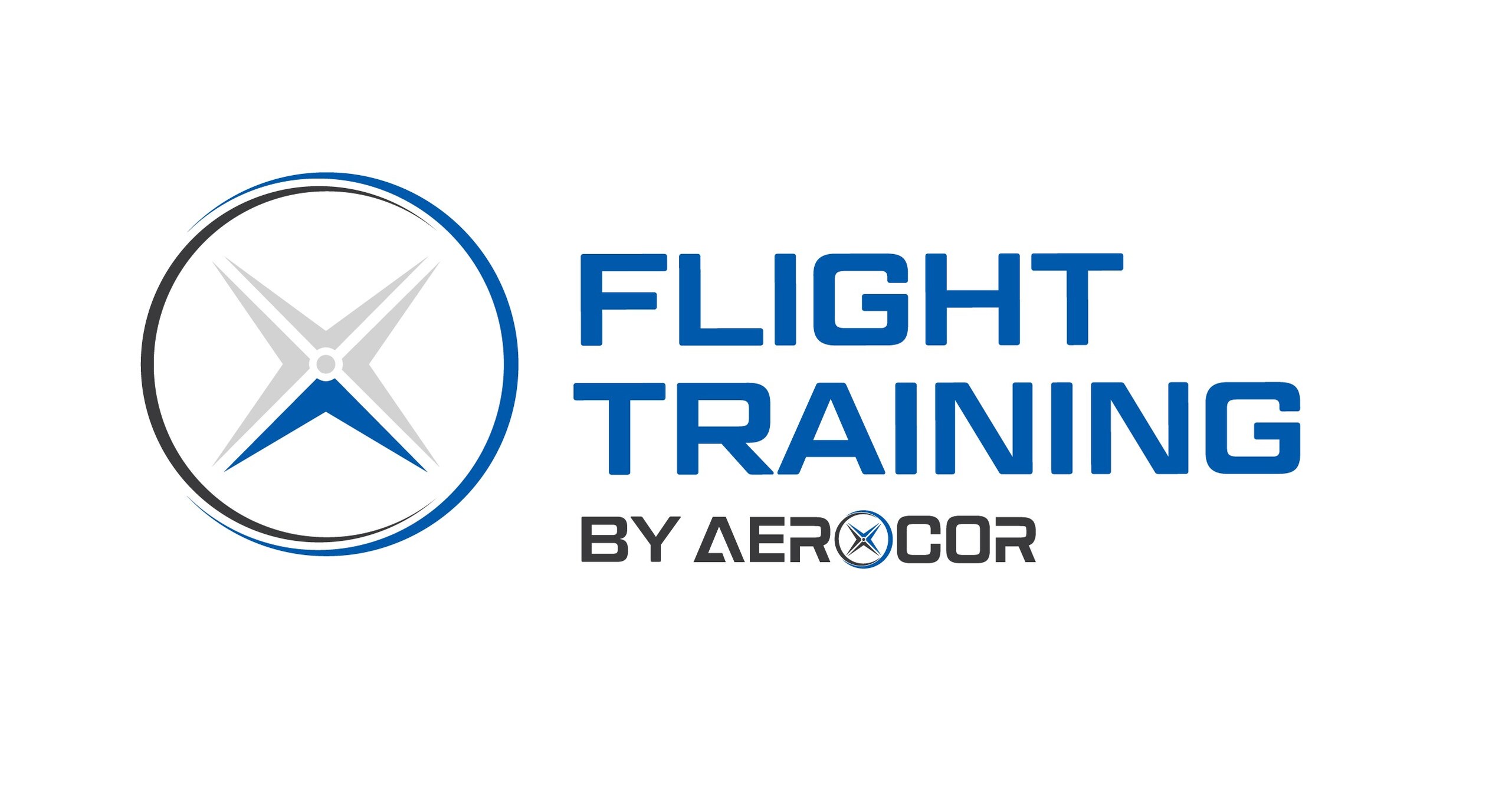 AEROCOR Launches Type Rating Training Program for Beechcraft Premier I ...