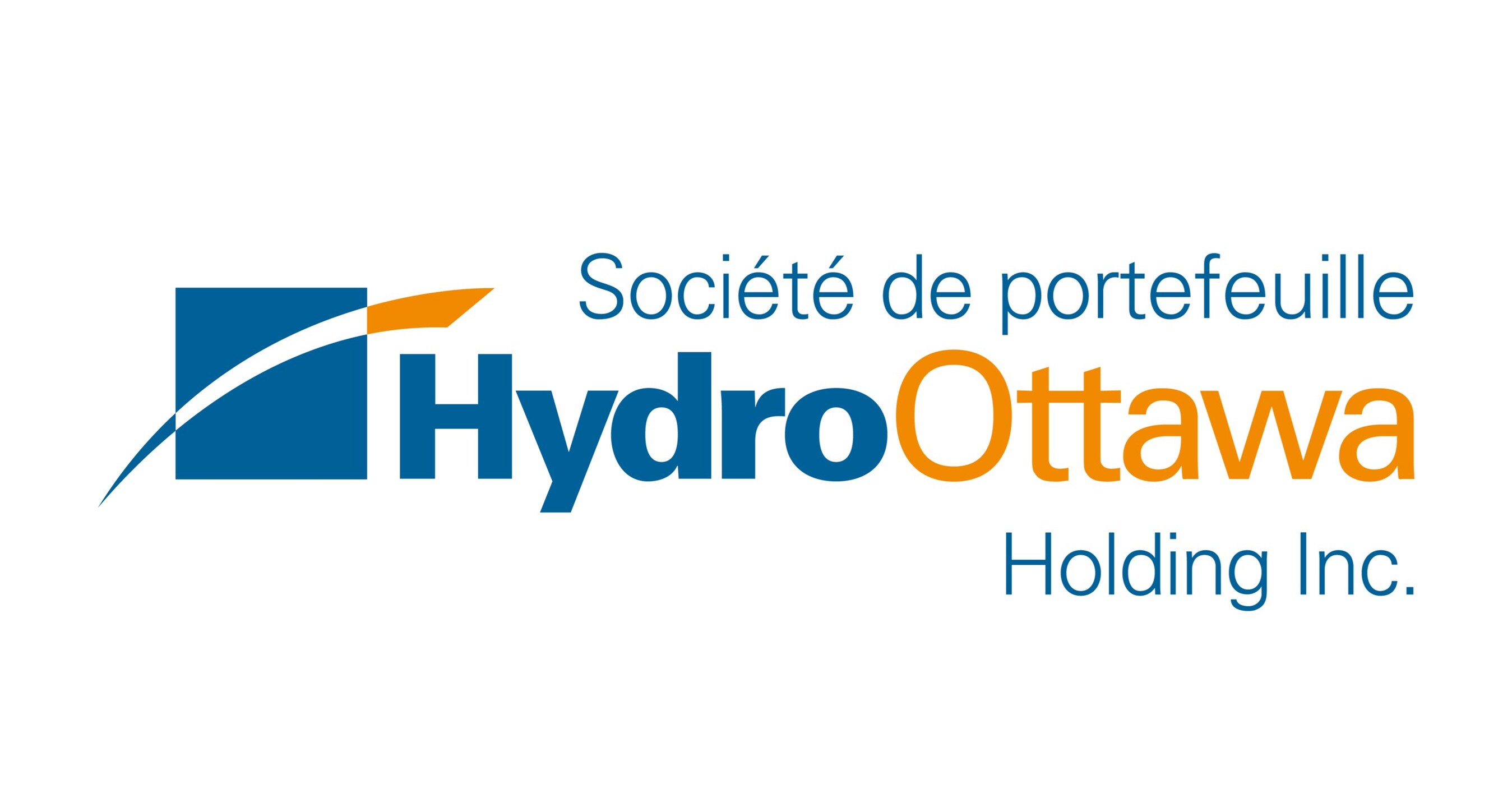 Hydro Ottawa updated green bond framework to support net-zero goal