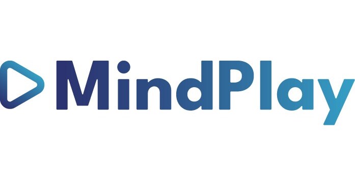 Revolutionizing Reading Intervention: MindPlay Studio Launches
