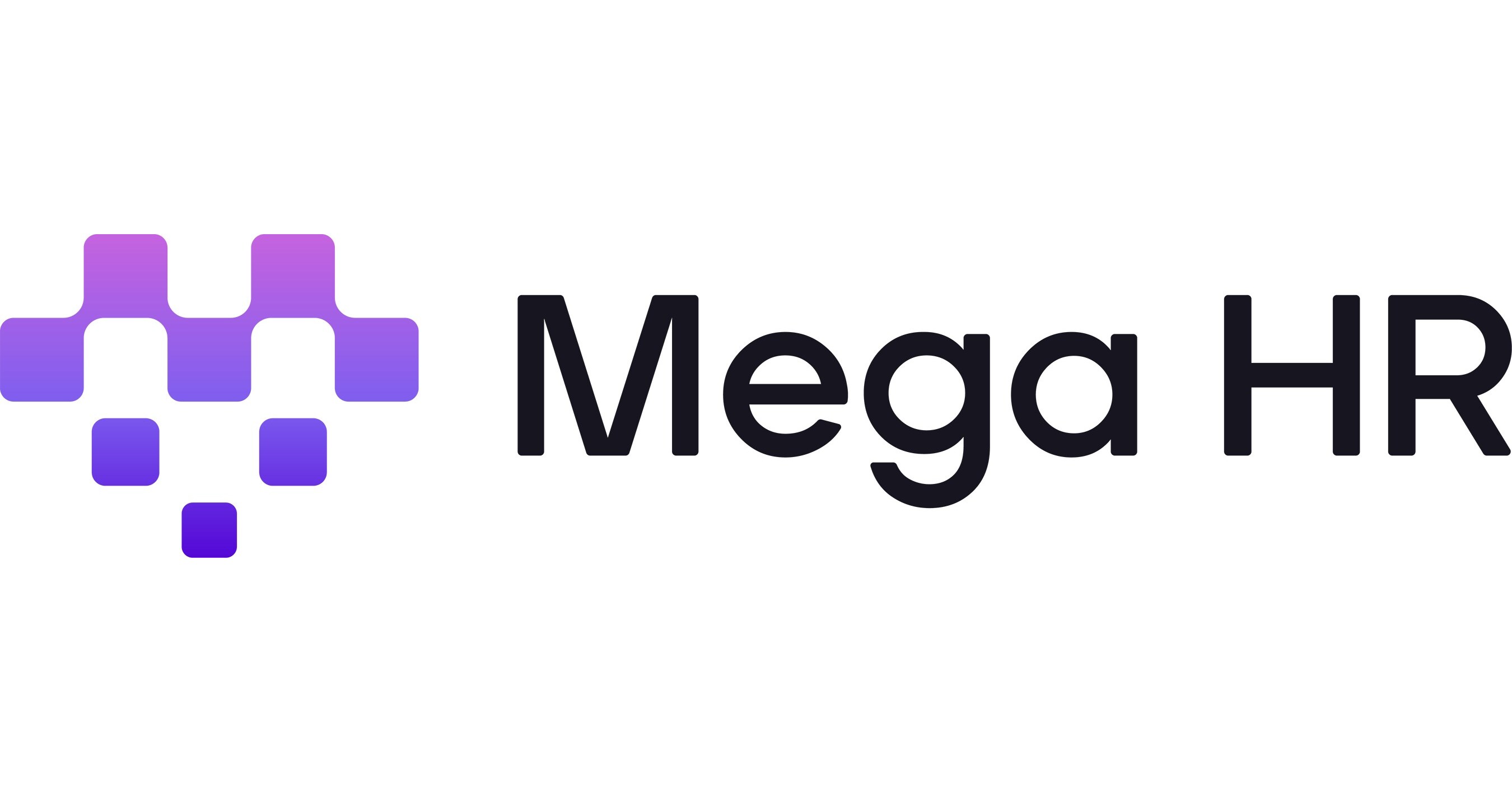 Mega HR Announces Megan: The Most Advanced, Human-Quality AI Recruiter