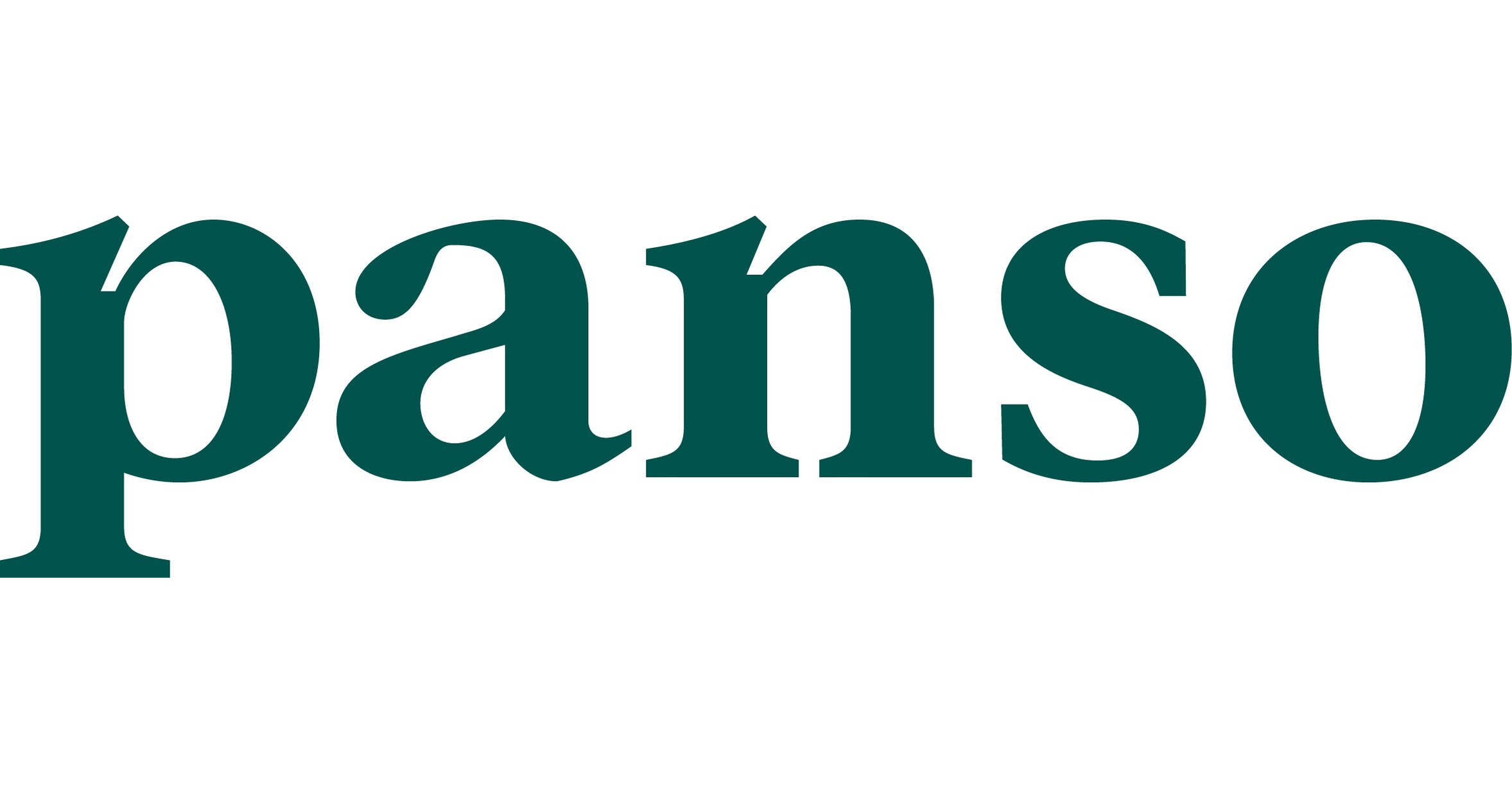 PANSO LAUNCHES AS HOSPITALITY INDUSTRY'S FIRST ONE-STOP-PLATFORM FOR ...
