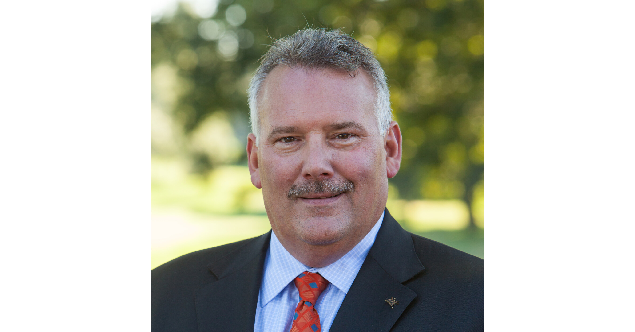 CPL Acquires Commonwealth Architects to Expand into Virginia