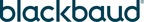 Nine Startups Join Blackbaud's Tech Accelerator Program for Social ...