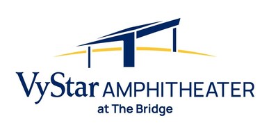 Stockbridge Amphitheater and VyStar Credit Union Announce Naming of ...