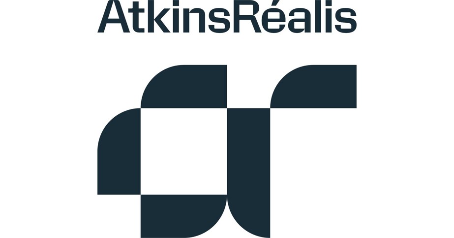 AtkinsRéalis Awarded Texas General Engineering Services Contract