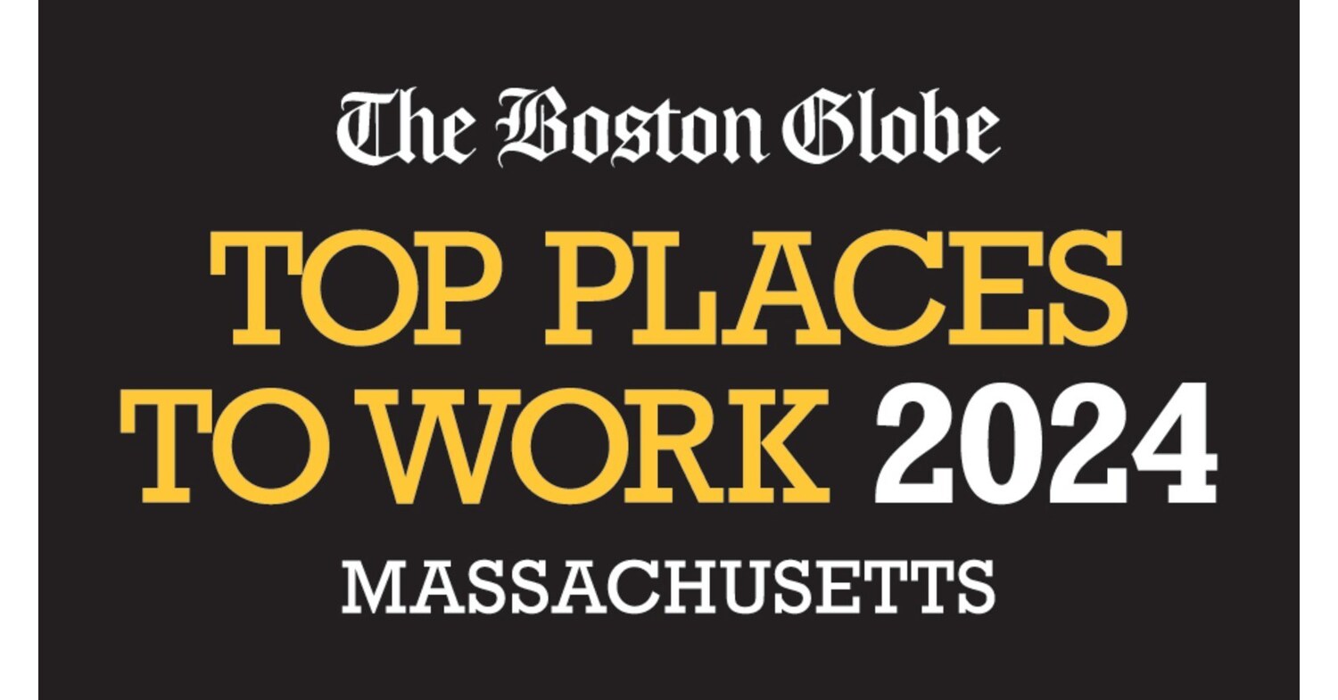 Sun Life U.S. named a Top Workplace by the Boston Globe for seventh ...